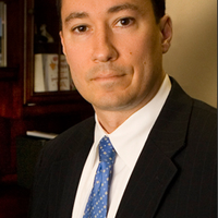 JEFF T. GORMAN LAW OFFICES - Updated July 2025 - 18 Reviews - 47 SE ...