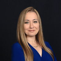 FLORIDA REALTY INVESTMENTS - Updated July 2025 - 80 Photos & 90 Reviews ...