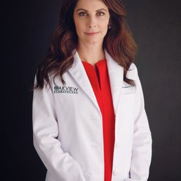 OAKVIEW DERMATOLOGY - SPRINGFIELD - Updated July 2025 - 2443 Troy Rd ...