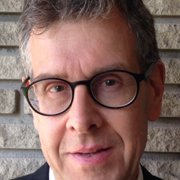 JEFFREY PERLMUTTER - PERLMUTTER LAW - Updated October 2025 - Request ...