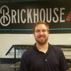 BRICKHOUSE BUFFET - Updated August 2025 - 60 Photos & 123 Reviews ...