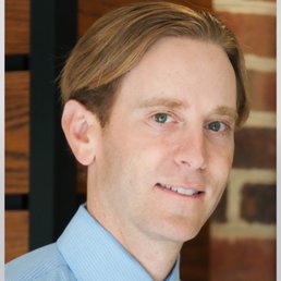 STEVEN J. ROTTMAN, MD - Updated July 2025 - 35 Photos & 18 Reviews - 21 ...