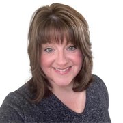 MAIDPRO TEMECULA - Updated December 2025 - 117 Photos & 106 Reviews ...