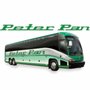 PETER PAN BUS TERMINAL - Updated June 2025 - 56 Photos & 93 Reviews - 1 ...