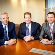 O’CONNOR, RUNCKEL & O’MALLEY LLP - 15 Photos & 31 Reviews - 1196 ...
