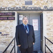 WHITEHEAD MEMORIAL MUSEUM - Updated January 2026 - 30 Photos & 15 ...