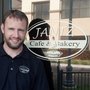 JANTZ CAFE & BAKERY - Updated December 2025 - 405 Photos & 534 Reviews ...