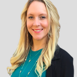 MICHELLE DUNKLEY-RE/MAX PRIME PROPERTIES - 13848 Tilden Rd, Winter ...