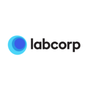 LABCORP - Updated December 2025 - 11 Photos & 38 Reviews - 1011 N ...