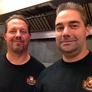 2 POPS CATERING - Updated December 2025 - 18 Photos & 22 Reviews - 5451 ...