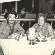 ALISS - Updated December 2025 - 48 Photos & 24 Reviews - 118 SE 1st St ...