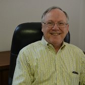 RICHARD T WALSH, CPA - Updated August 2025 - 8 Central St, Topsfield ...