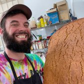 CRAZY BLOCK CHEESECAKES - Updated August 2025 - 256 Photos & 135 ...