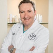 GENE RUBINSTEIN, MD, FAAD - Updated December 2025 - 55 Photos & 214 ...