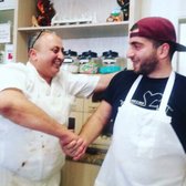 CAESAR’S PASTRY - Updated July 2025 - 510 Photos & 618 Reviews - 11852 ...