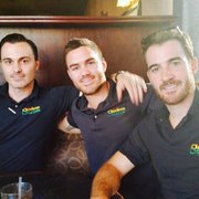 CHICKEN MAISON - Updated January 2026 - 663 Photos & 1260 Reviews ...