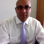 LAW OFFICE OF RANDALL M AWAD - Updated August 2025 - 18 Reviews - 13701 ...