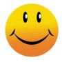 SMILEY’S HEATING AND COOLING - Updated June 2026 - 47 Photos & 24 ...