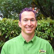 NOOSA PEST MANAGEMENT - Updated July 2025 - 12 Photos - 6916 Reacroft ...