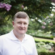 DENTAL ASSOCIATES OF NORTH ALABAMA - Updated December 2025 - 21 Photos ...