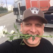 THE COLORADO PIG RIG - Updated October 2025 - 111 Photos & 33 Reviews ...