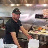 GUS JR - Updated July 2025 - 137 Photos & 188 Reviews - 497 E 4th St ...