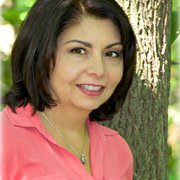 LISA PALADINO, CNM IBCLC - Updated August 2025 - 4945 Amboy Rd, Staten ...