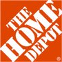 THE HOME DEPOT - Updated December 2025 - 38 Photos & 41 Reviews - 5025 ...