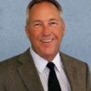 SUNWEST ESCROW - Updated December 2025 - 33 Reviews - 10600 Menaul Blvd ...