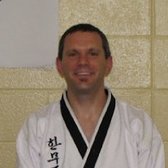 WASHINGTON HAN MU DO - Updated July 2025 - 39 Photos & 17 Reviews ...