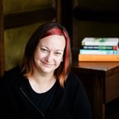 THE BOOKSMITH - Updated July 2025 - 216 Photos & 274 Reviews - 1727 ...