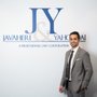 J&Y LAW FIRM - Updated December 2025 - 80 Photos & 52 Reviews - 1880 ...
