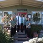 COASTSIDE VETERINARY CLINIC - Updated November 2025 - 25 Photos & 29 ...