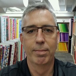 MULQUEEN SEWING & FABRIC CENTERS - Updated August 2025 - 13 Photos & 46 ...