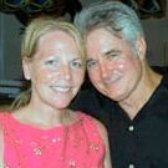 RODDY TREE RANCH - Updated August 2025 - 35 Photos & 13 Reviews - 820 ...