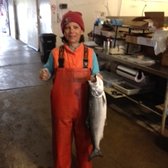Alioto Lazio Fish Company - Trusted Since 1940 - Updated July 2025 - 73 ...
