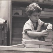 HARRY J EPSTEIN CO - Updated December 2025 - 36 Photos & 24 Reviews ...