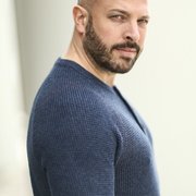 GRAHAM SHIELS STUDIOS - 15 Photos & 64 Reviews - Performing Arts - 5028 ...