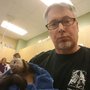 AVIAN AND EXOTIC ANIMAL CARE - Updated July 2025 - 102 Photos & 88 ...