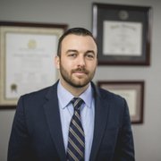 KIRKER DAVIS, LLP - Updated January 2026 - 28 Photos & 42 Reviews ...