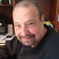 MICHAEL’S VALLEY GRILL - Updated July 2025 - 90 Photos & 133 Reviews ...