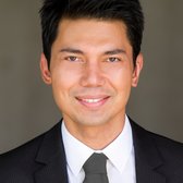 LADINEZ & COMPANY - Updated July 2025 - 51 Reviews - 21151 S Western ...