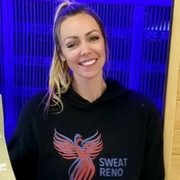 SWEAT RENO - Updated December 2025 - 186 Photos & 24 Reviews - 2303 S ...