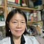 TINA YANG, MD - Updated January 2026 - 44 Reviews - 128 N Oak Knoll Ave ...