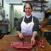 HERMAN’S QUALITY MEAT SHOPPE - Updated October 2025 - 14 Photos & 28 ...