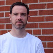 RYAN HAYES, RMT - Updated January 2026 - 799 Bloor Street W, Toronto ...