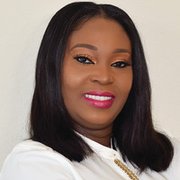 FELICIA OLOWU - STATE FARM INSURANCE AGENT - Updated December 2025 ...