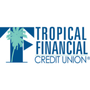 TROPICAL FINANCIAL CREDIT UNION - Updated January 2026 - 10 Reviews ...