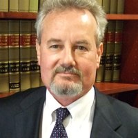 DAVE HOWARD ATTORNEY AT LAW - Updated April 2025 - 1901 E Palm Valley ...