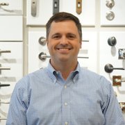 SIMON’S HARDWARE & BATH - Updated December 2025 - 27 Photos & 89 ...